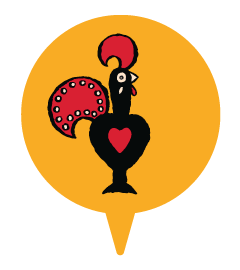 The Origins of the Largest Fast Food Chains