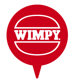 The Origins of the Largest Fast Food Chains