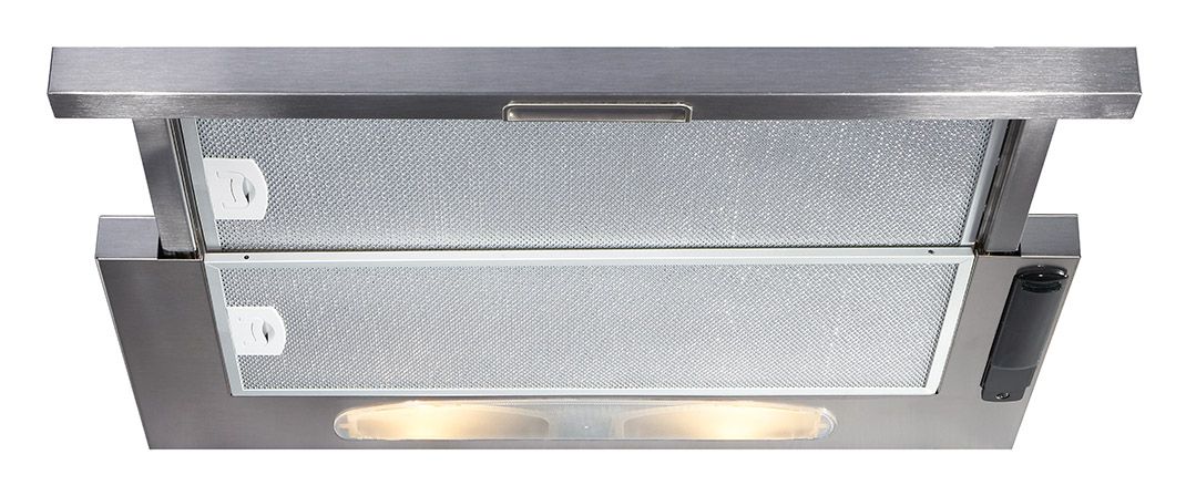 CTE6-extractor-compressor | CDA Appliances