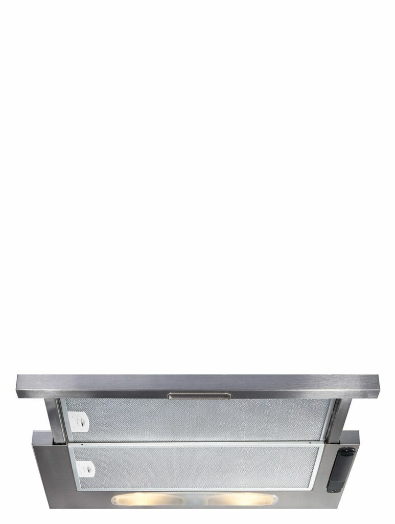 CTE6-extractor-extended-background-compressor | CDA Appliances