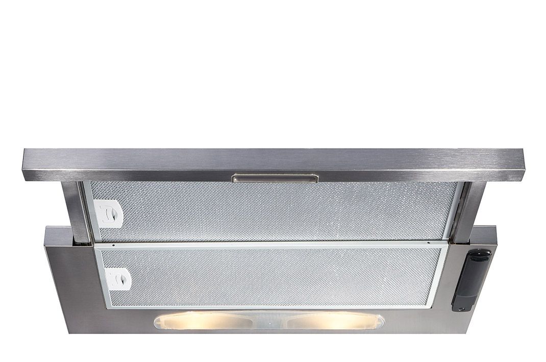 CTE6-extractor-extended-background-improved-compressor | CDA Appliances