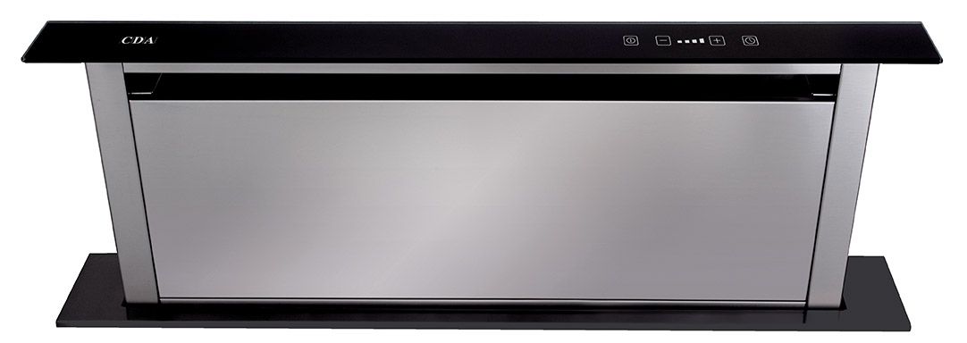 EDD9-extractor-compressor – CDA Appliances