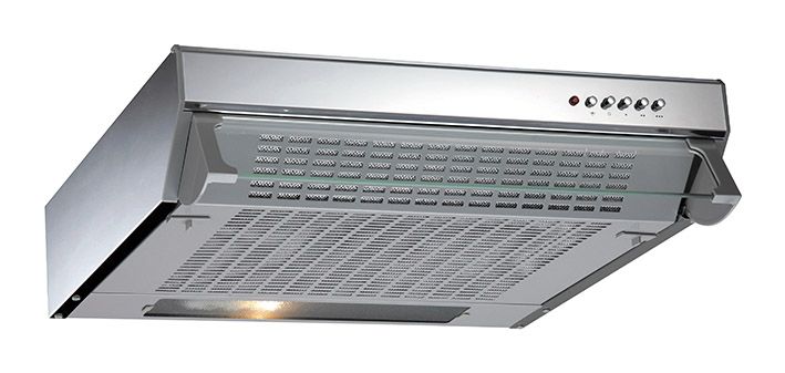 Extraction-filter-replacement–compressor – CDA Appliances