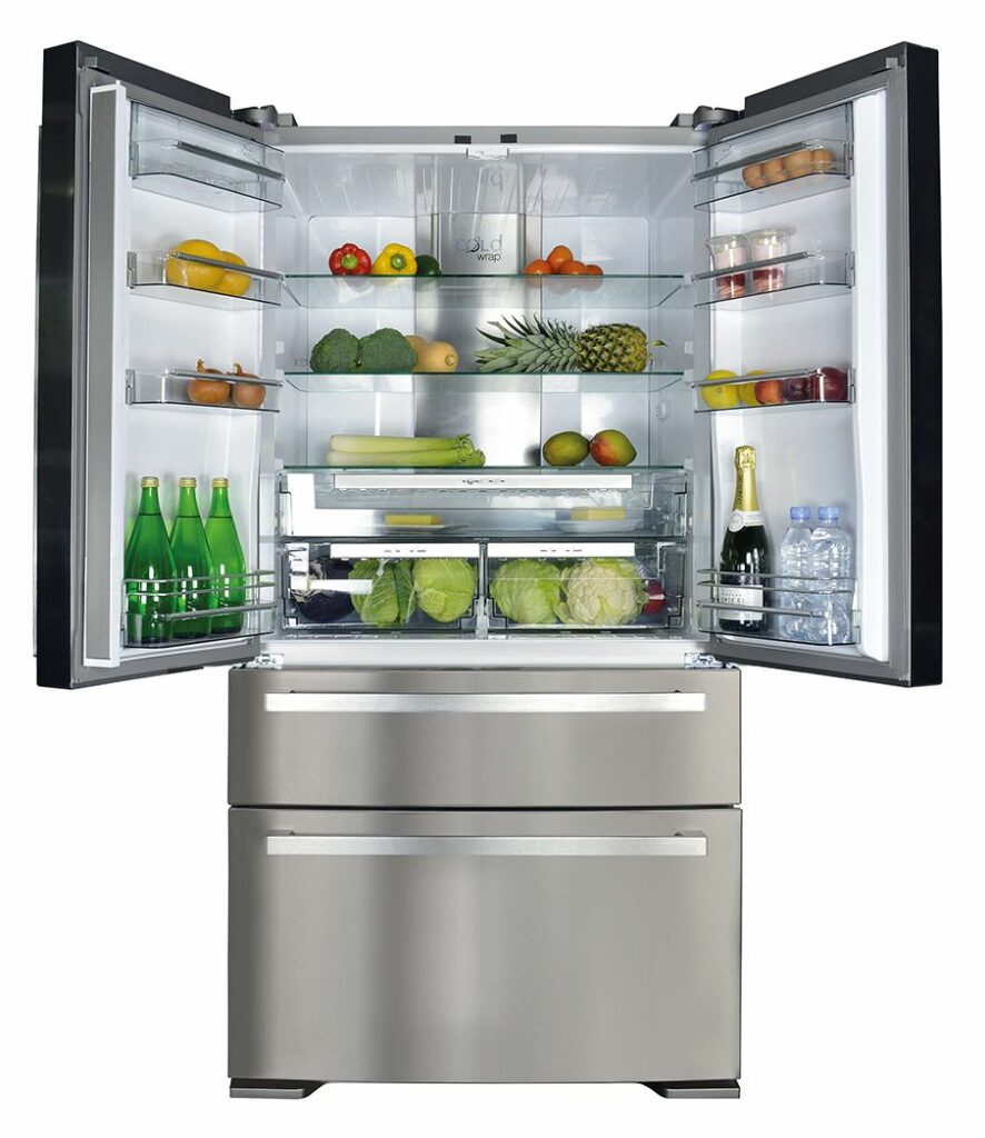 american-style-fridgefreezer-update-compressor – CDA Appliances