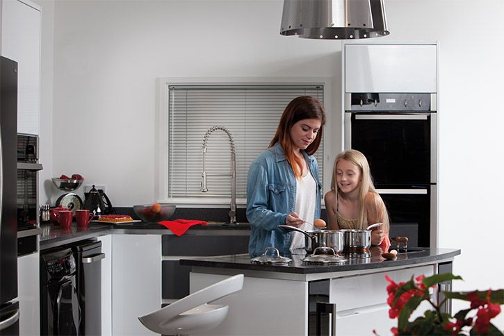 dishwasher-3-compressor – CDA Appliances