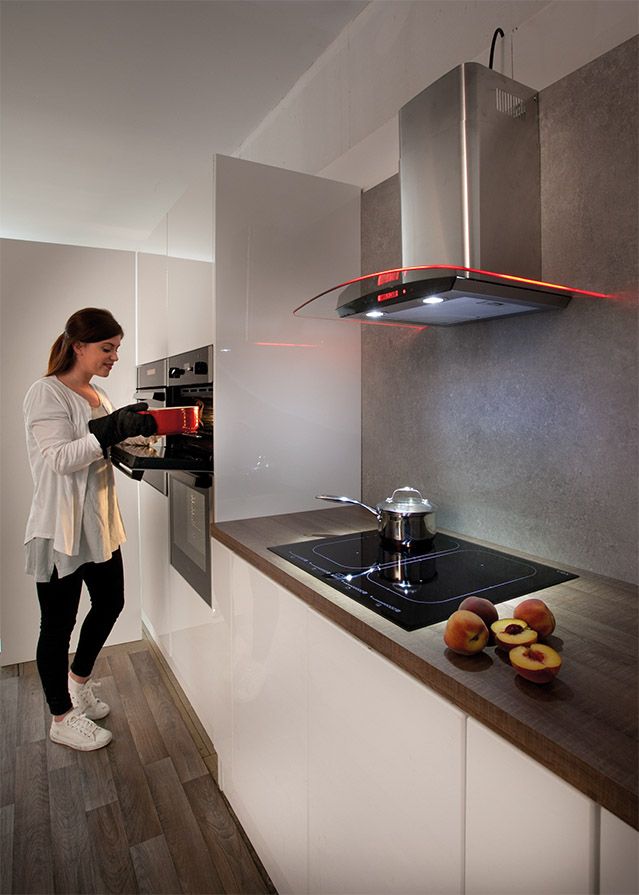 electric-hob-compressor – CDA Appliances