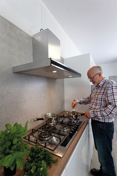 kitchen-ectractor-compressor – CDA Appliances