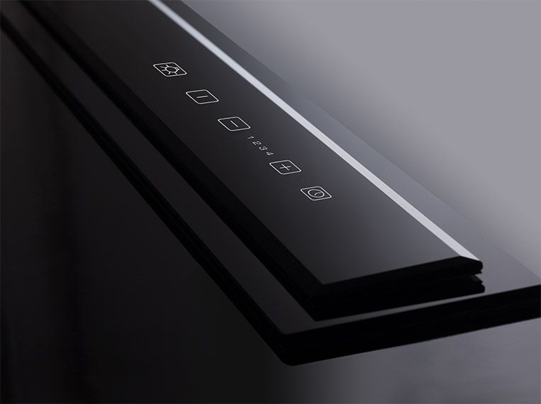 soft-touch-button-compressor – CDA Appliances