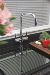 Taps – CDA Appliances