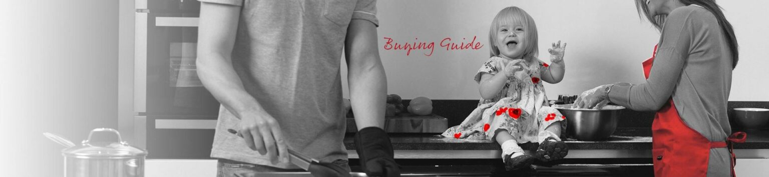 buying-guide-main-banner-compressor | CDA Appliances