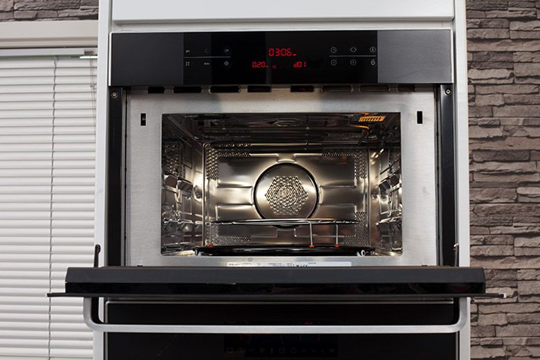 designer-gallery-2-compressor – CDA Appliances