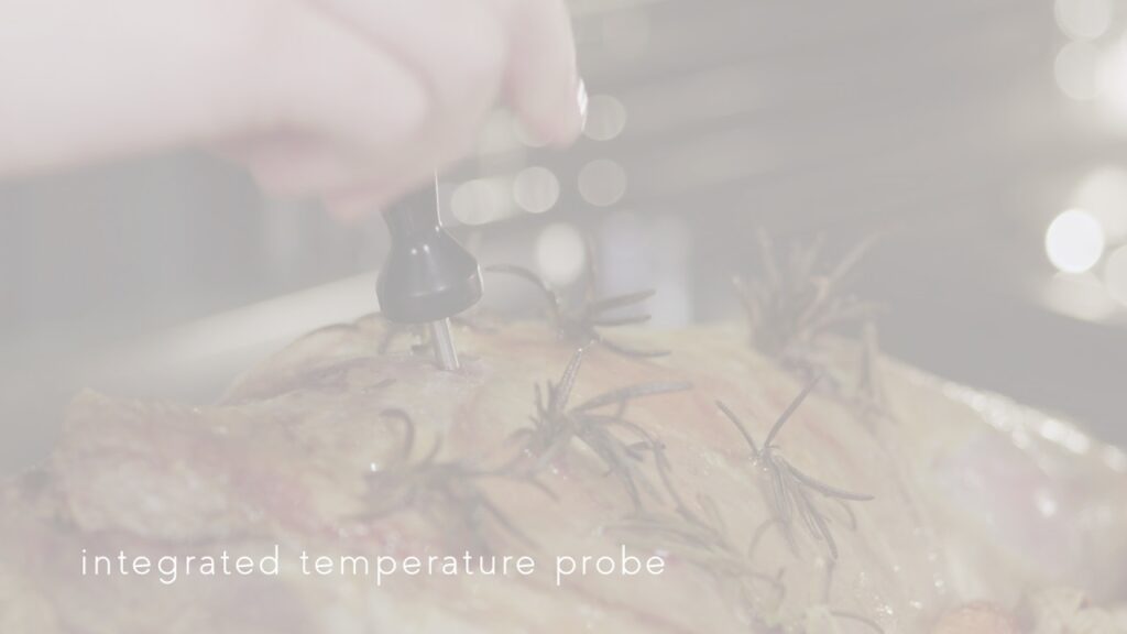 designer-main-background-compressor – CDA Appliances