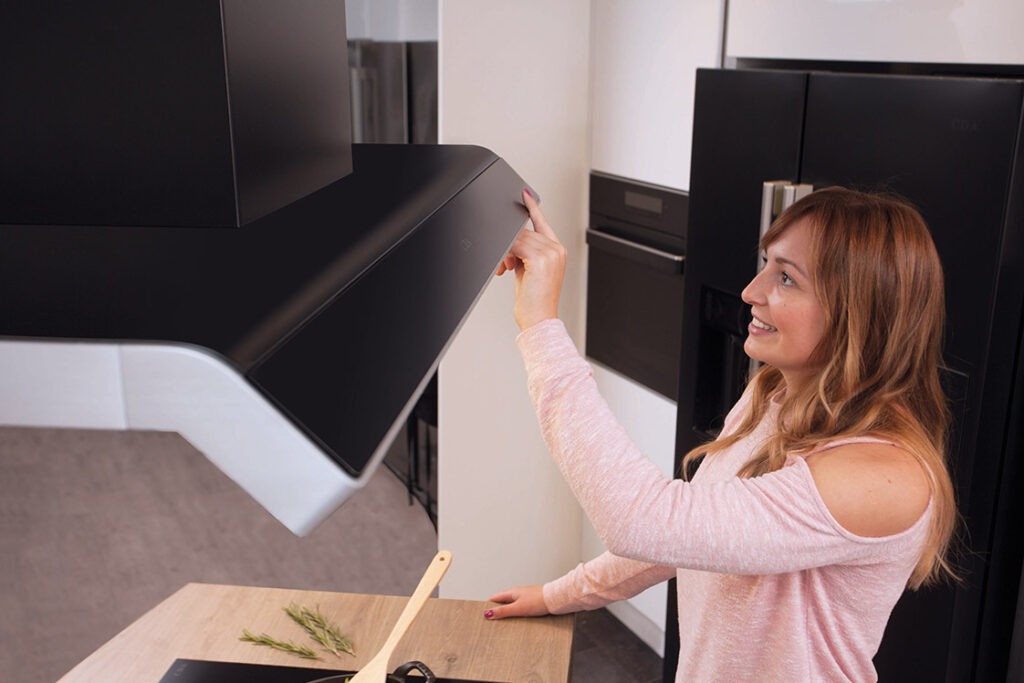 extractor-landscape-2 – CDA Appliances