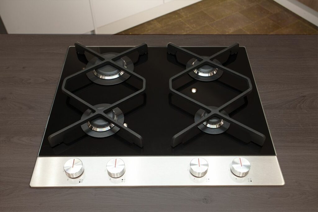 gallery_2-compressor (2) – CDA Appliances