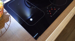 Which Hob Should I Buy? – CDA Appliances