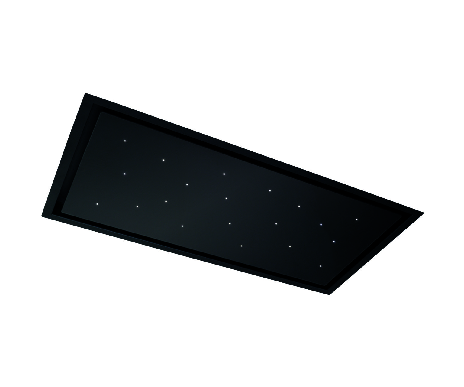 Ceiling Extractors – CDA Appliances