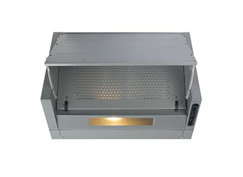 Extractors – CDA Appliances