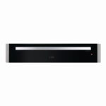 Compact Appliances – CDA Appliances