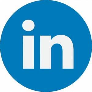 linkedin – CDA Appliances