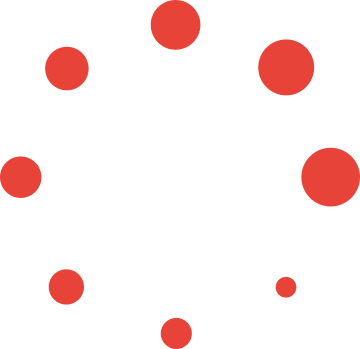 buffer – CDA Appliances